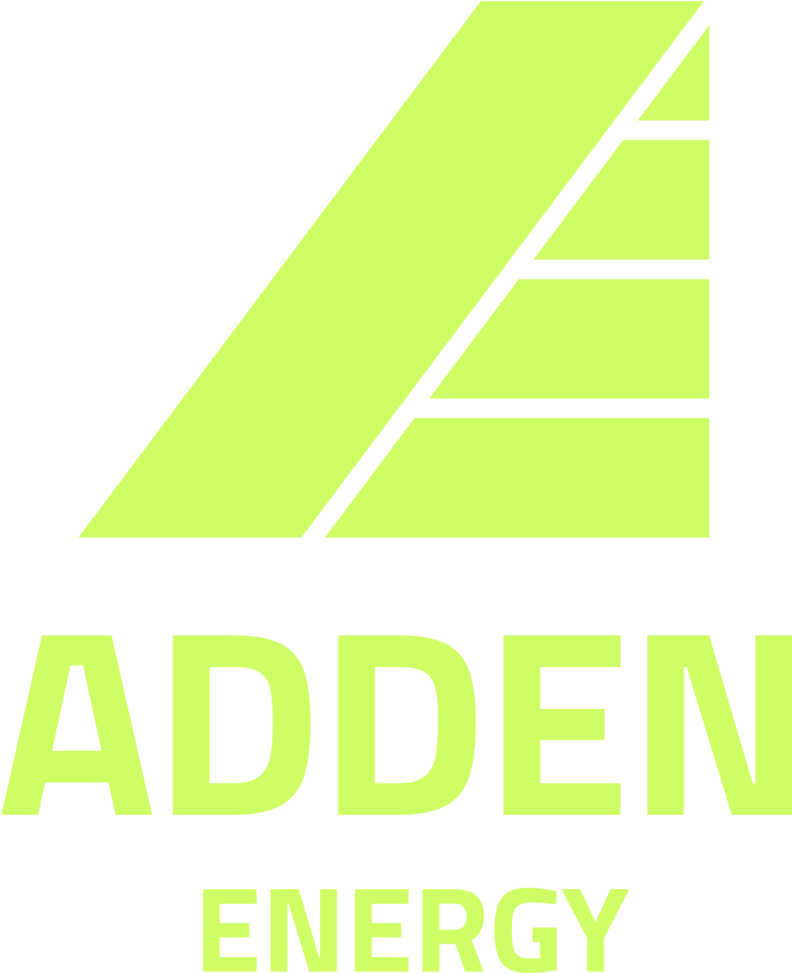 Adden Energy – Adden Energy’s self-healing battery will make EVs ...