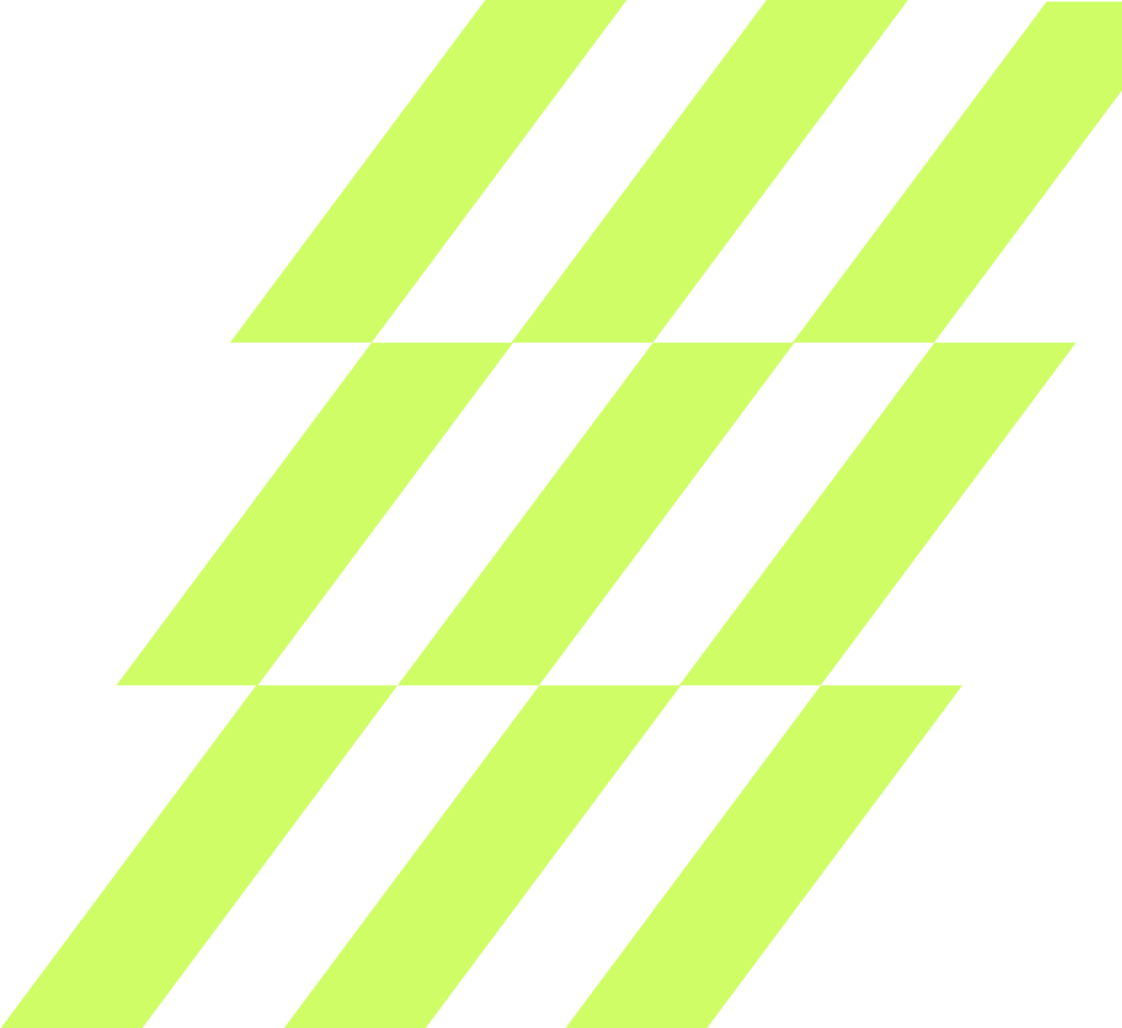 Careers – Adden Energy