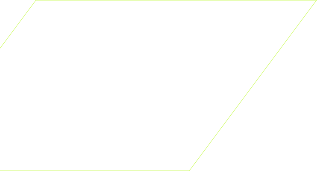 Adden Energy – Adden Energy’s self-healing battery will make EVs ...