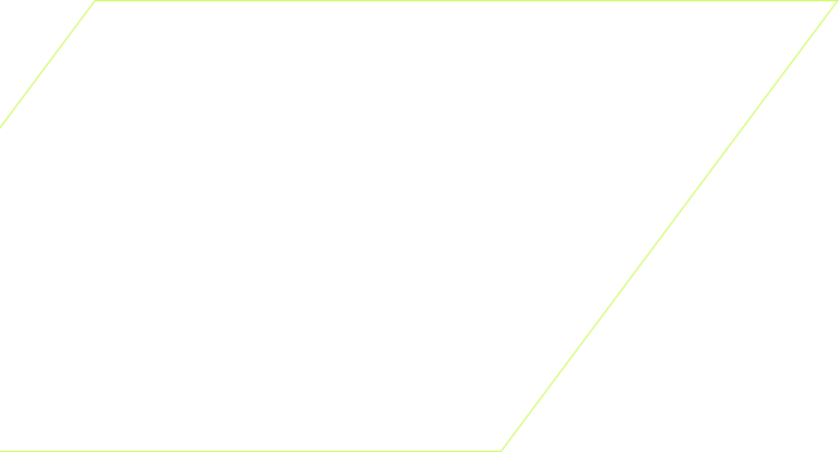 Adden Energy – Adden Energy’s self-healing battery will make EVs ...